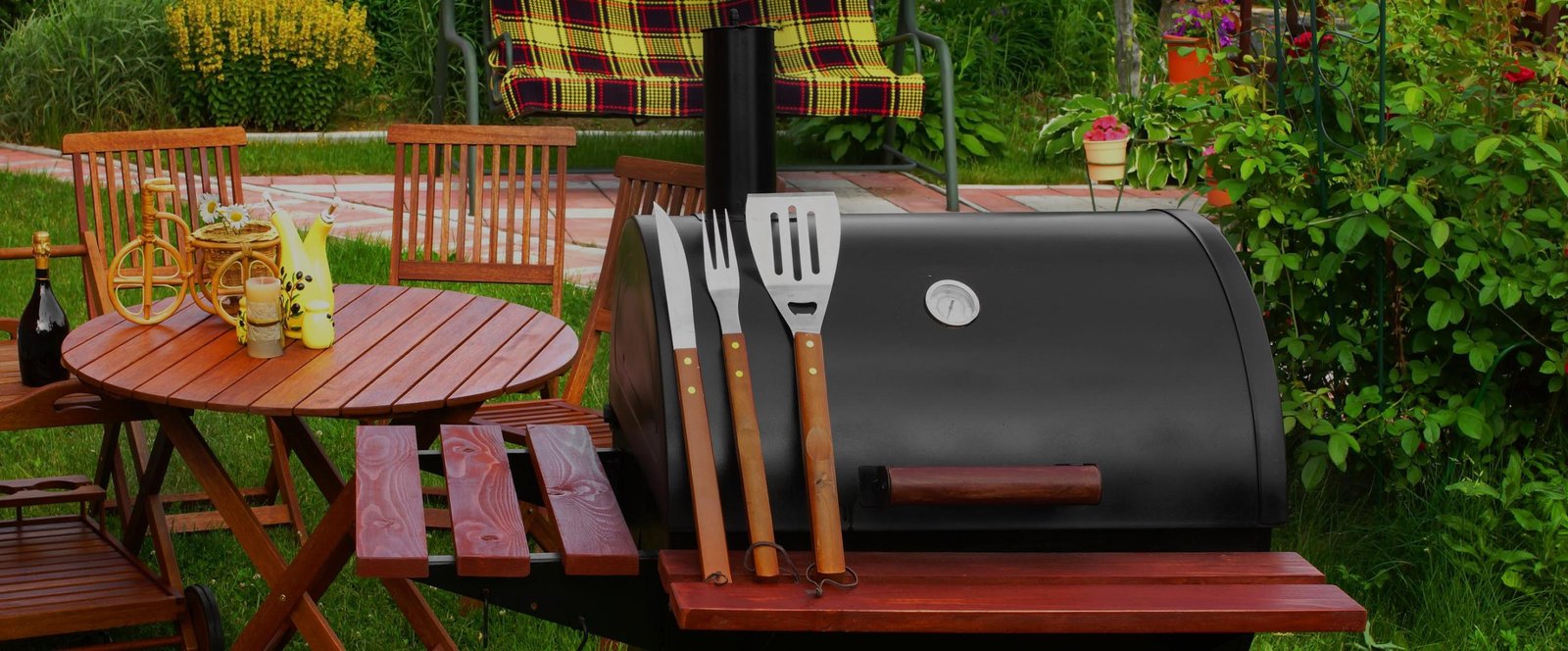Barbeque Gallery - Barbeque at home | Barbecue party | Barbeque ...