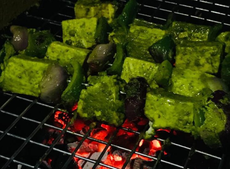 Home - Barbecue at home | Barbecue party | Barbecue Catering | Barbecue ...