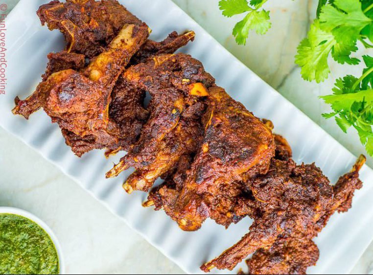 Barbeque Gallery - Barbeque at home | Barbecue party | Barbeque ...